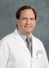 Dr. Robert Lerner, MD | Mobile, AL | Gastroenterologist
