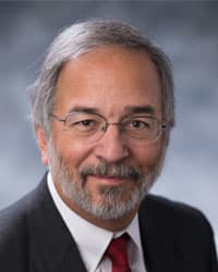 Bhs Orthopedic Associates in Butler, PA