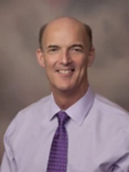 Hampton Roads Ent And Allergy in Newport News, VA