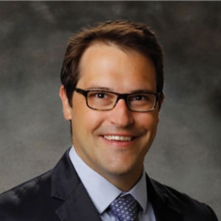 Erin Michael Md in Richmond, VA