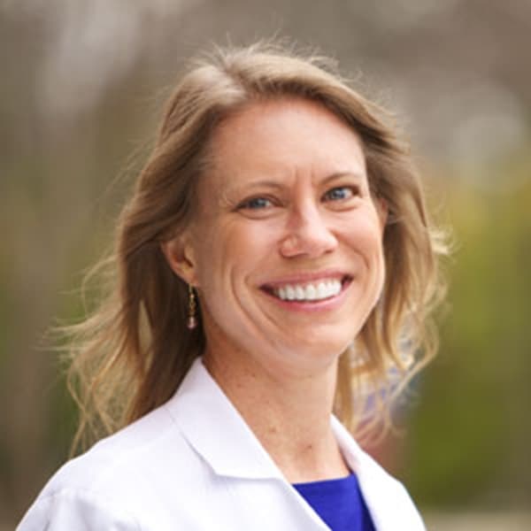Bon Secours Virginia Breast Center in Richmond, VA