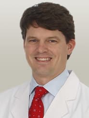 Cardiology Associates Of North Mississippi Pa in Oxford, MS