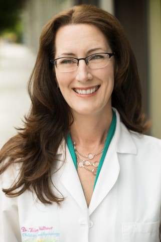 Dr. Helen E Matthews MD Reviews | San Ramon, CA | Vitals.com