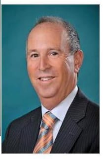 Cohen Bergman Klepper And Romano Mds Pc in Huntington, NY