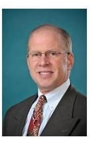 Dr. Jonathan Weinstein, DO | East Setauket, NY | Cardiologist