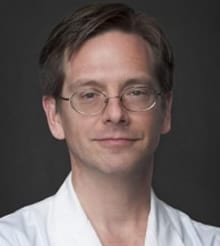 Peripheral Vascular Associates in San Antonio, TX