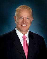 Dr. Jordan Youngerman, MD | Decatur, IL | Plastic Surgery