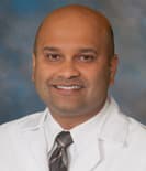 Stockton Cardiology Medical Group in Stockton, CA