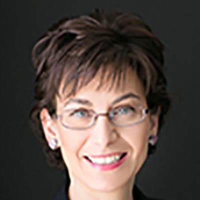 Dr. Sharline Z. Aboutanos, MD | Henrico, VA | Plastic Surgery