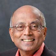 Alexandria Cardiology Clinic in Alexandria, LA