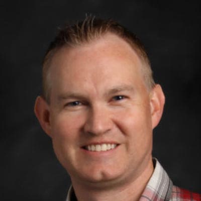 Dr. Bryan M. Shiflett, MD | Boise, ID | Emergency Medicine