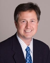 Dr. Donald L. Mullis | Asheville, NC | Orthopedic Surgery