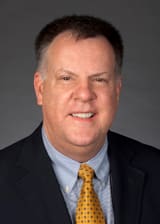 Dr. Ewelina B. Griffin, MD | Baton Rouge, LA | Obstetrics & Gynecology