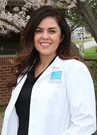 Dr. Kenneth R. Maloney, MD | Jackson, TN | Dermatology