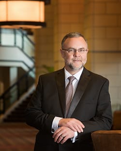 Dr. Rex Reynolds, MD | Lubbock, TX | Urologist