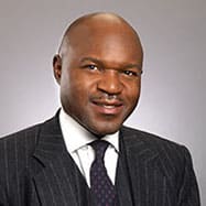 Roni Ford's Instagram, Twitter & Facebook on IDCrawl