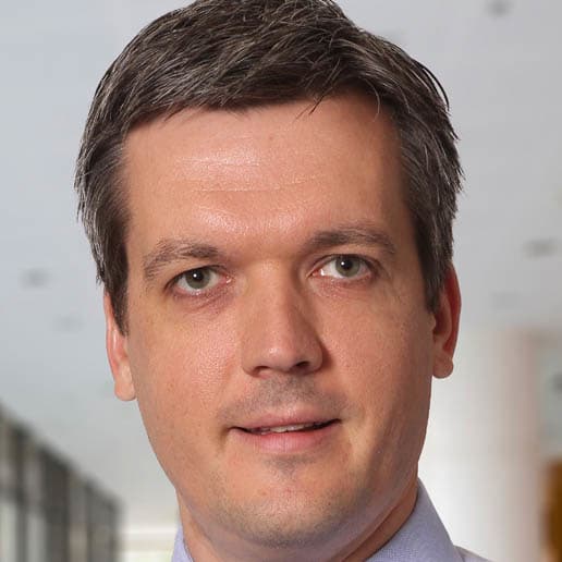 Dr. Hassan Rajjoub, MD | Newark, OH | Cardiovascular Disease | Vitals