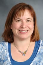 Dr. Susan Loeb Zeitlin, MD: New York, NY