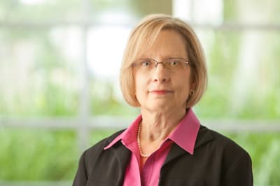 Dr. Anne M. Standerwick, MD | Juneau, AK | Internal Medicine