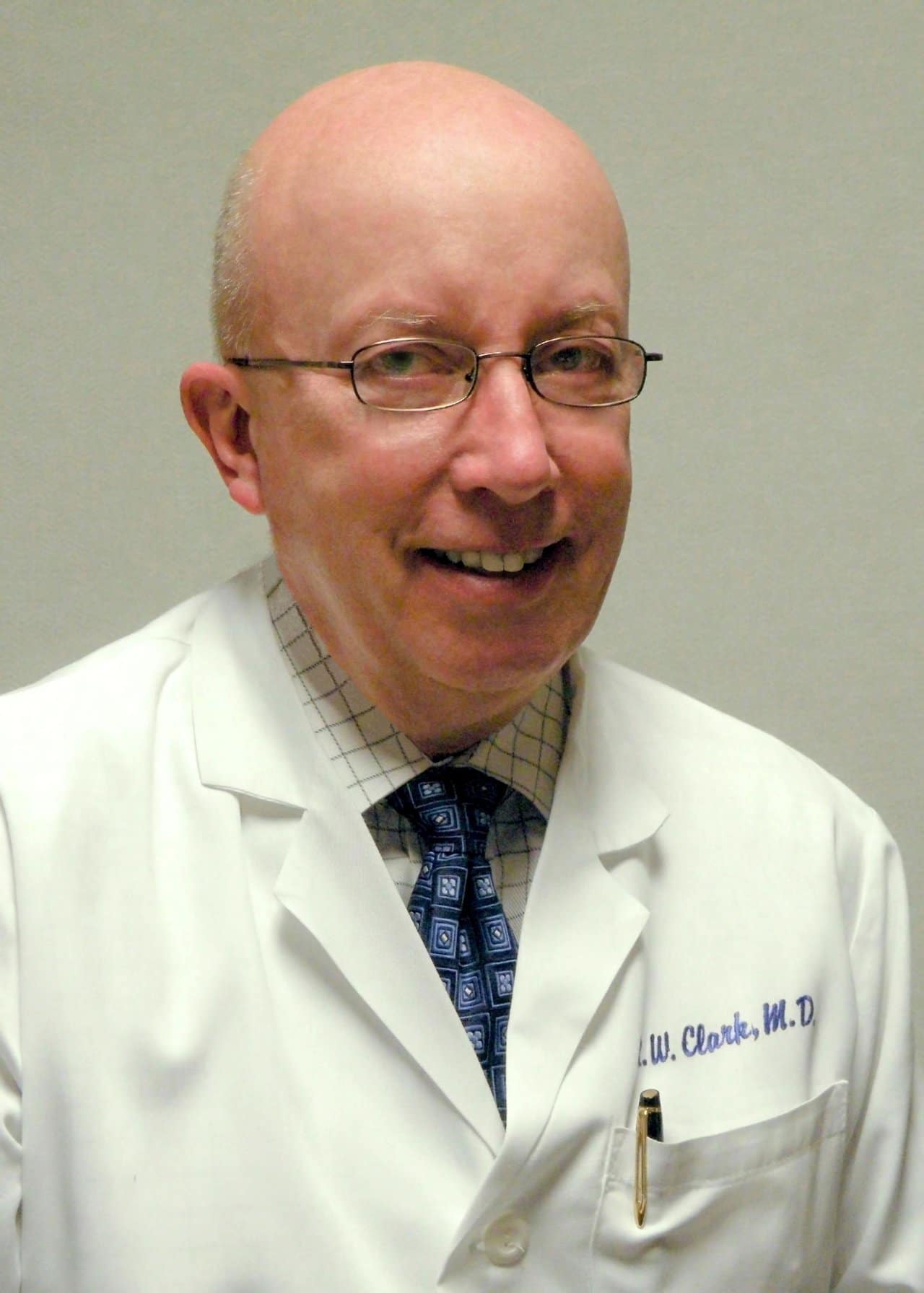 Los Angeles Ear Nose/Throat in Los Angeles, CA