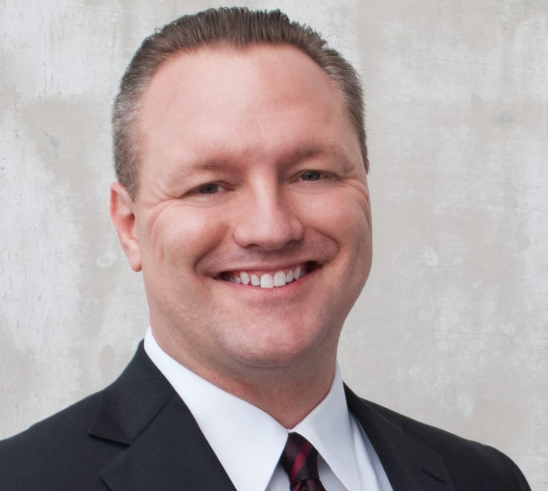 Dr. David H. Bingham, MD | Lincoln, NE | Vascular Surgery