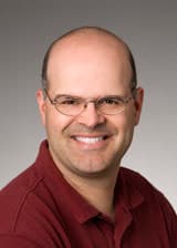 Dr. James J. Laughlin, MD | Bloomington, IN | Adolescent Medicine