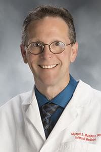 Beaumont Pediatric Cardiology Center in Royal Oak, MI