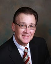 Dr. Mark C. Pinkerton, MD | Kansas City, MO | Anesthesiology