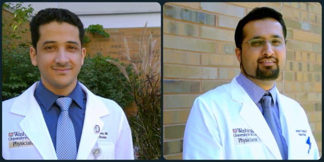 Dr. Jahangir Momin, MD | Fayetteville, NC | Nephrology
