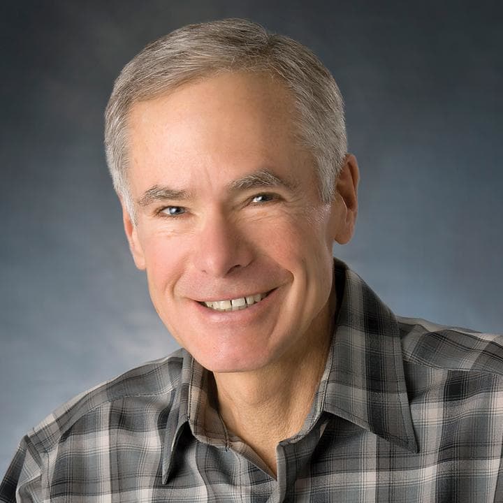 Advantage Family Medicine in Colorado Springs, CO