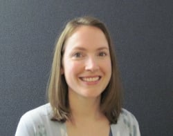 Dr. Robert S. Yee, MD | Flagstaff, AZ | Family Medicine