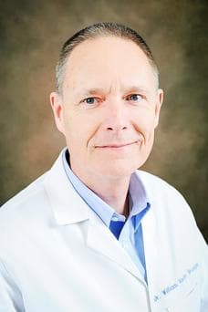Dr. Dimiter H. Zafirov | Fayetteville, NC | Gastroenterology