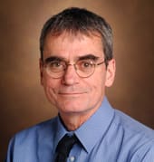 Dr. Christian Rhea, DO | Nashville, TN | Family Medicine | Vitals