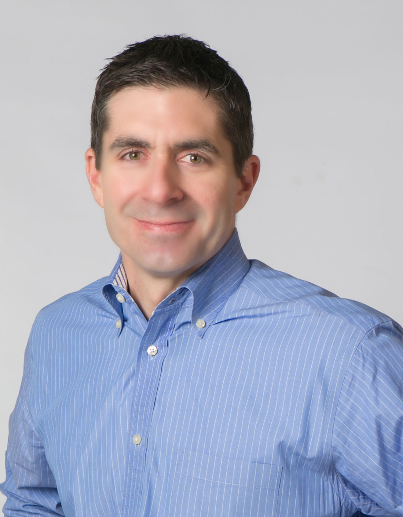 Dr. Michael F. Coscia, MD | Indianapolis, IN | Orthopedic Spine Surgery