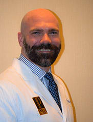 Pariser Dermatology Specialists LTD in Norfolk, VA