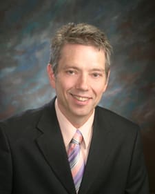 Primary Health Network in Sharon, PA