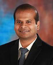 Dr. David D. Clutts, MD | Carbondale, IL | Surgery