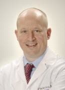 Dr. Roger K. Pons, MD | Owensboro, KY | Surgery