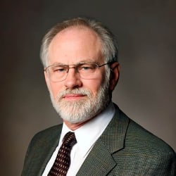 Dr. Randall S. Meisner, MD | Grand Rapids, MI | Gastroenterology