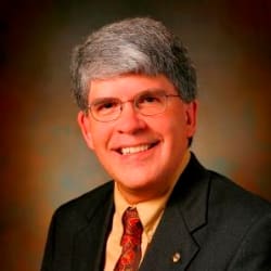 Dr. Matthew R. Steensma, MD | Grand Rapids, MI | Oncology