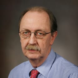 Dr. John Visser, MD: Grand Rapids, MI