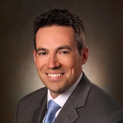 Spectrum Health West Pavilion in Wyoming, MI