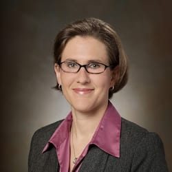 Spectrum Health Medical Group Obstetrics & Gynecology in Grand Rapids, MI