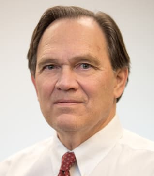 Dr. Richard V. Cashio, MD | Palm Coast, FL | Plastic Surgery