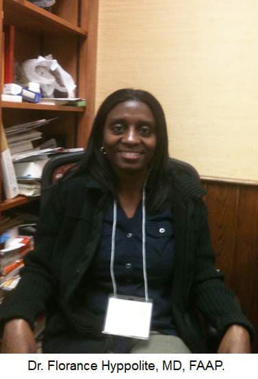 Dr. Dana L. Cason, MD | Columbus, GA | Pediatrics