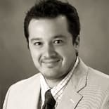 Dr. Gregory F. Ricca | JONESBORO, AR | Neurological Surgery
