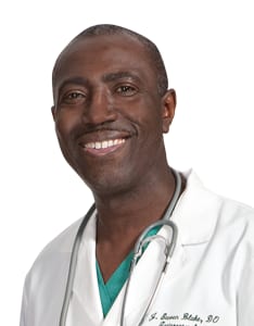 Blake Gastroenterology Associates Llc in Philadelphia, PA