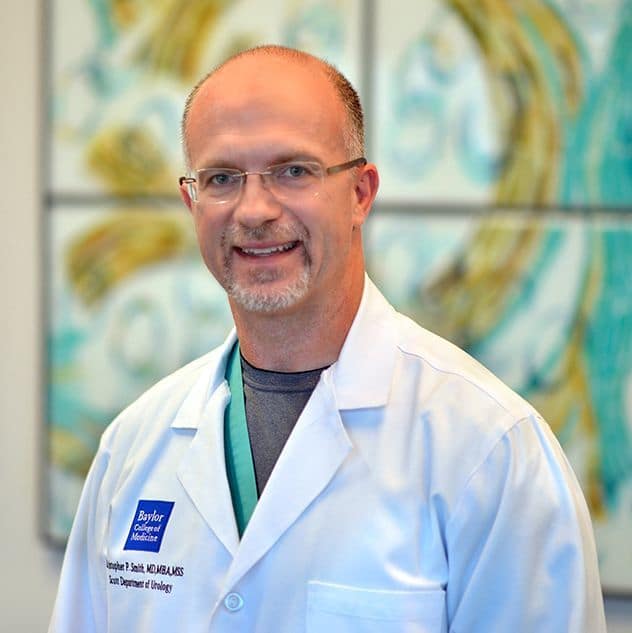 Dr. David S. Kent, MD | Katy, TX | Urology