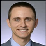 Dr. Emily E. Lazarou, MD | Houston, TX | Forensic Psychiatry