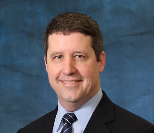 Dr. Robert D. Lerner, MD | Mobile, AL | Gastroenterology